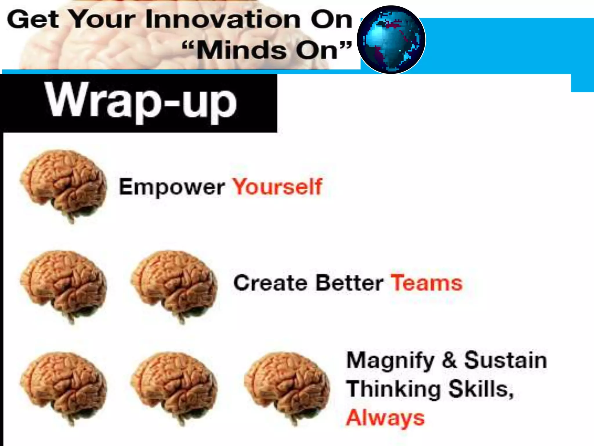 Thinking Tools In Problem Solving Materi Training Mastering Problem And Analysis Ppt