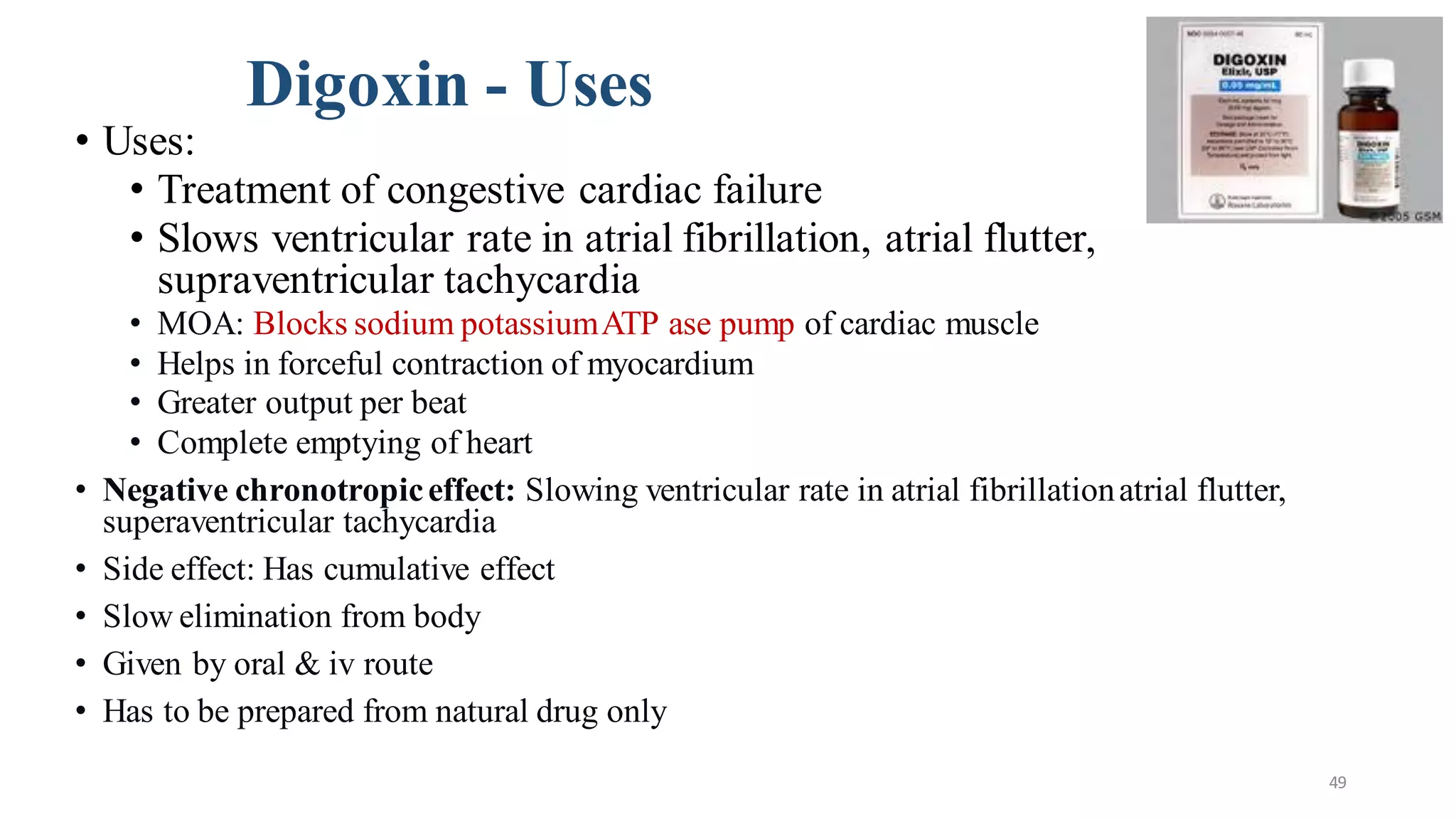 4.1 industrial production | PDF