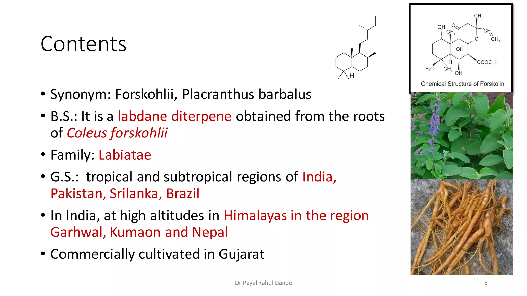 4.1 industrial production | PDF