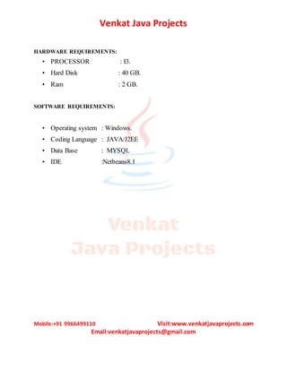4.authentication and key agreement based on anonymous identity for peer to-peer cloud | PDF