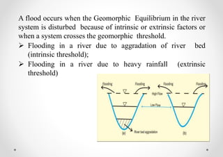 4.1 runoff and floods | PPT