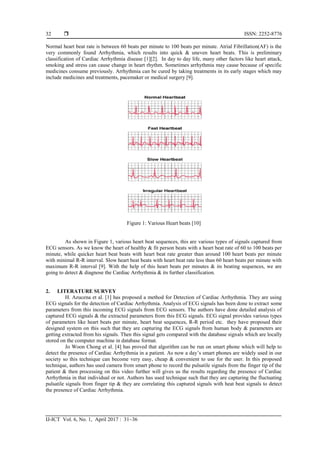 4. 7770 8115-1-pb | PDF