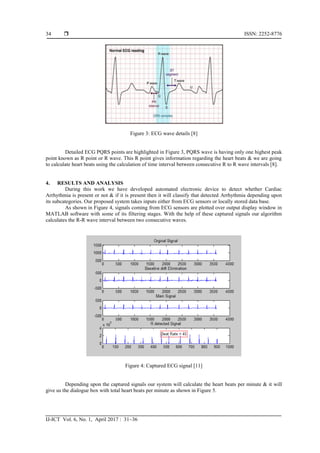 4. 7770 8115-1-pb | PDF