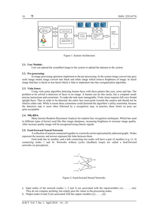 4. ijece edit sat | PDF