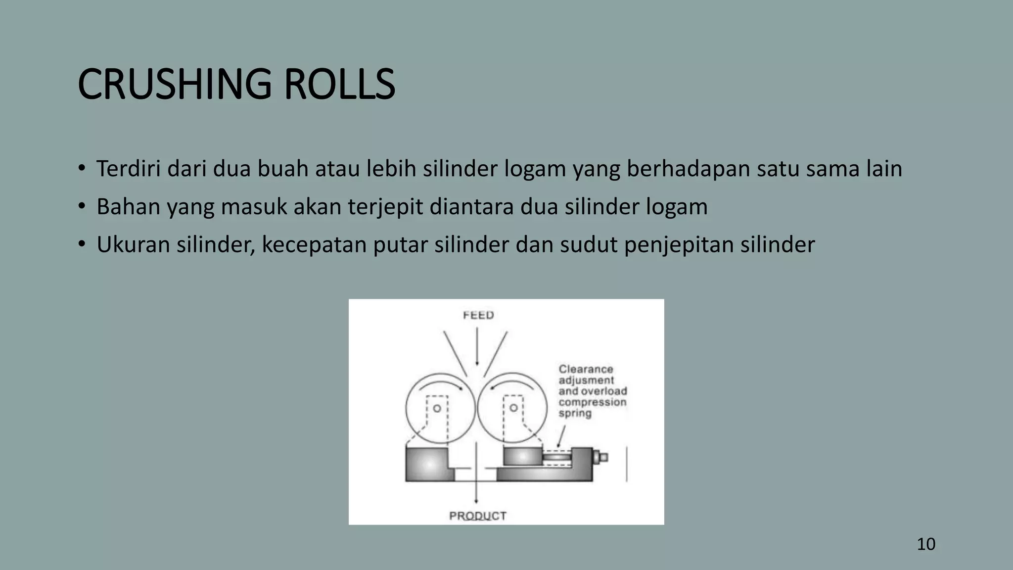 4. pengecilan ukuran | PPTX