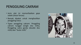 4. pengecilan ukuran | PPTX
