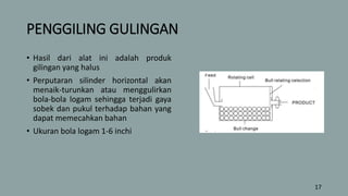 4. pengecilan ukuran | PPTX