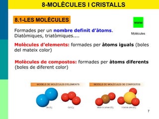 4. els compostos | PPT