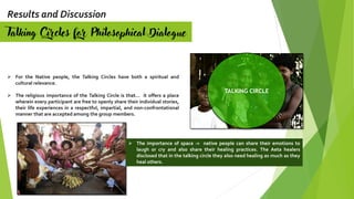 Indigeneous Philosophy of Aeta Woman Healers | PDF