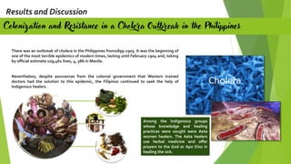 Indigeneous Philosophy of Aeta Woman Healers | PDF