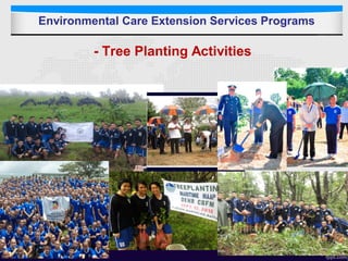 MAAP Disaster Resilience | PDF