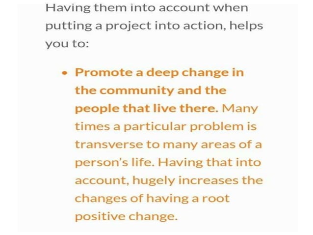 Formulate recommendations and strategies on how to minimize and ...