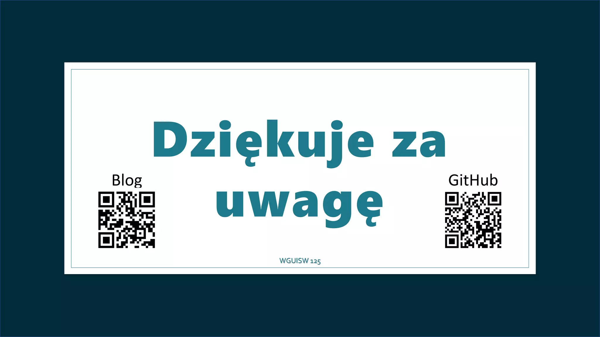 Windows Virtual Desktop: VMSS USage | PPTX