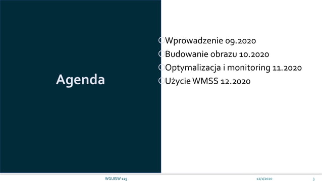 Windows Virtual Desktop: VMSS USage | PPT