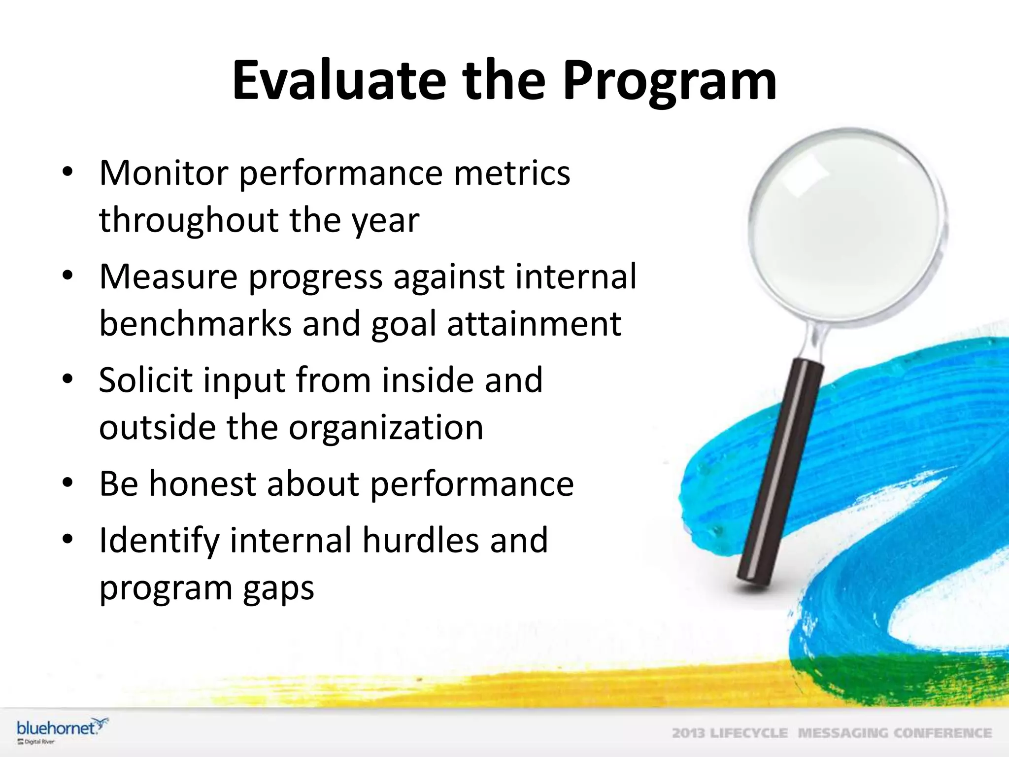 LCMC: 2014 strategic framework | PPTX