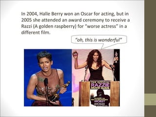 4 figurative language | PPT