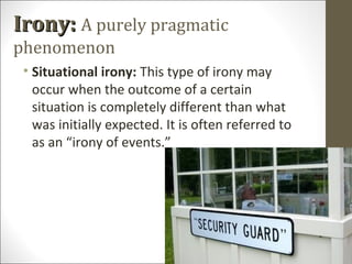 4 figurative language | PPT