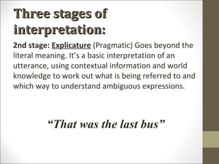 4 figurative language | PPT