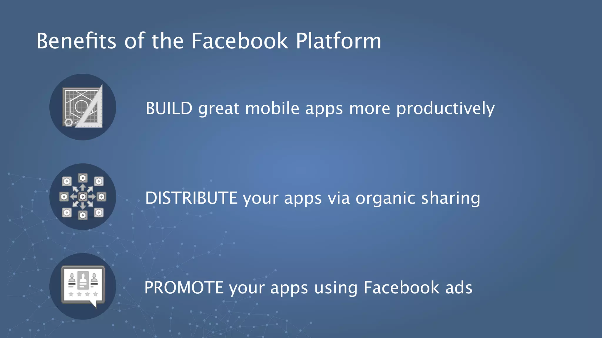 Prashant Sridharan | PDF