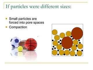 4 20 soil texture | PPT
