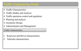 4. traffic engineering | PDF