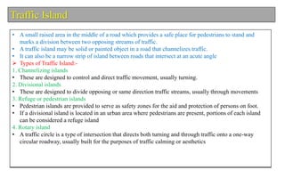 4. traffic engineering | PDF