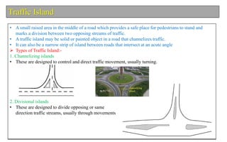 4. traffic engineering | PDF