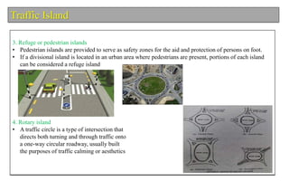 4. traffic engineering | PDF