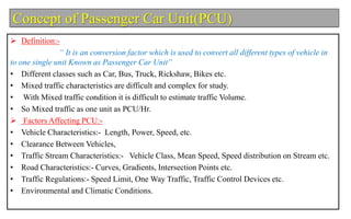 4. traffic engineering | PDF