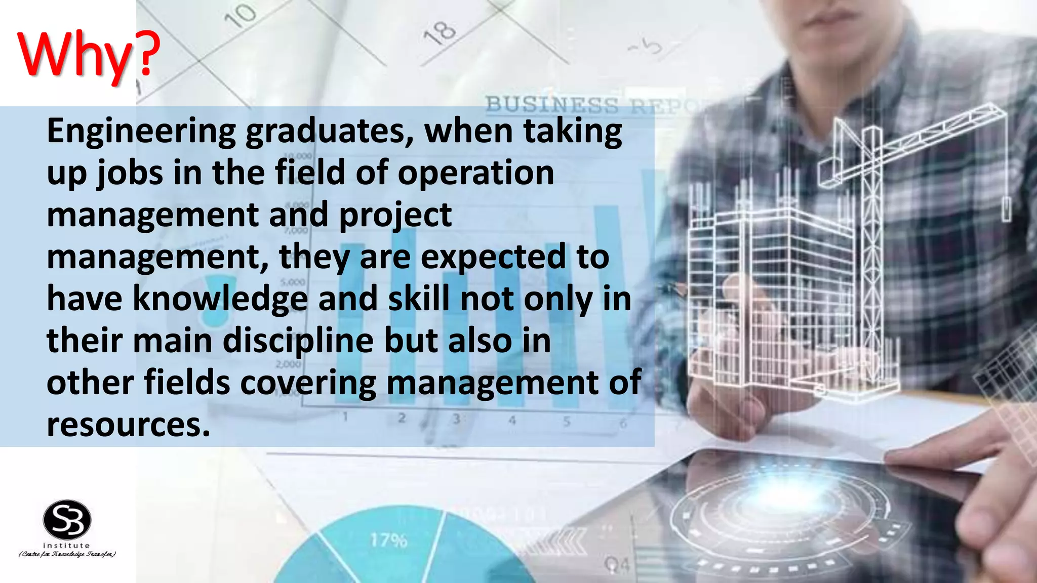 Introduction to Engineering economics | PPTX