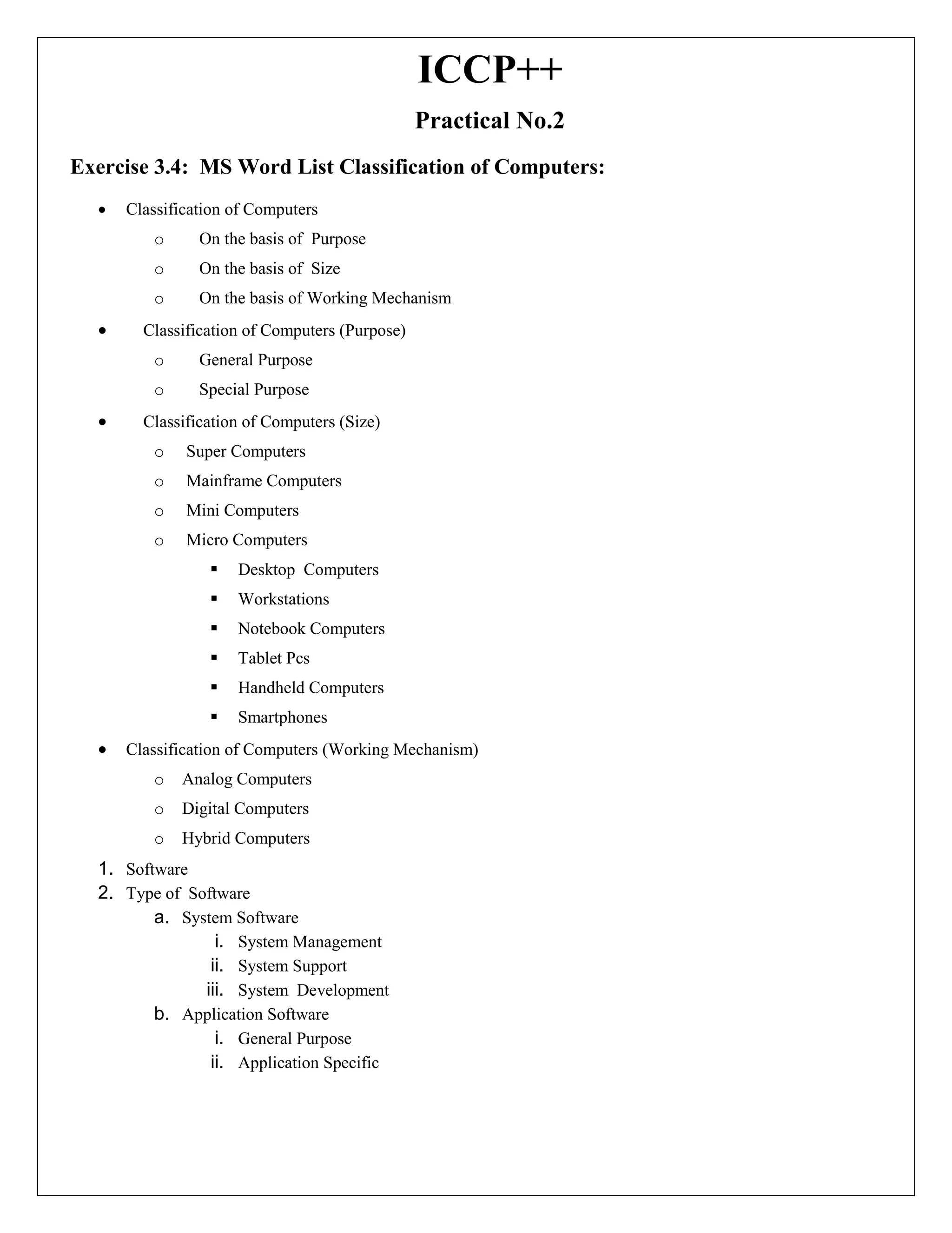 Introduction Microsoft Word | PDF Introduction Microsoft Word | PDF