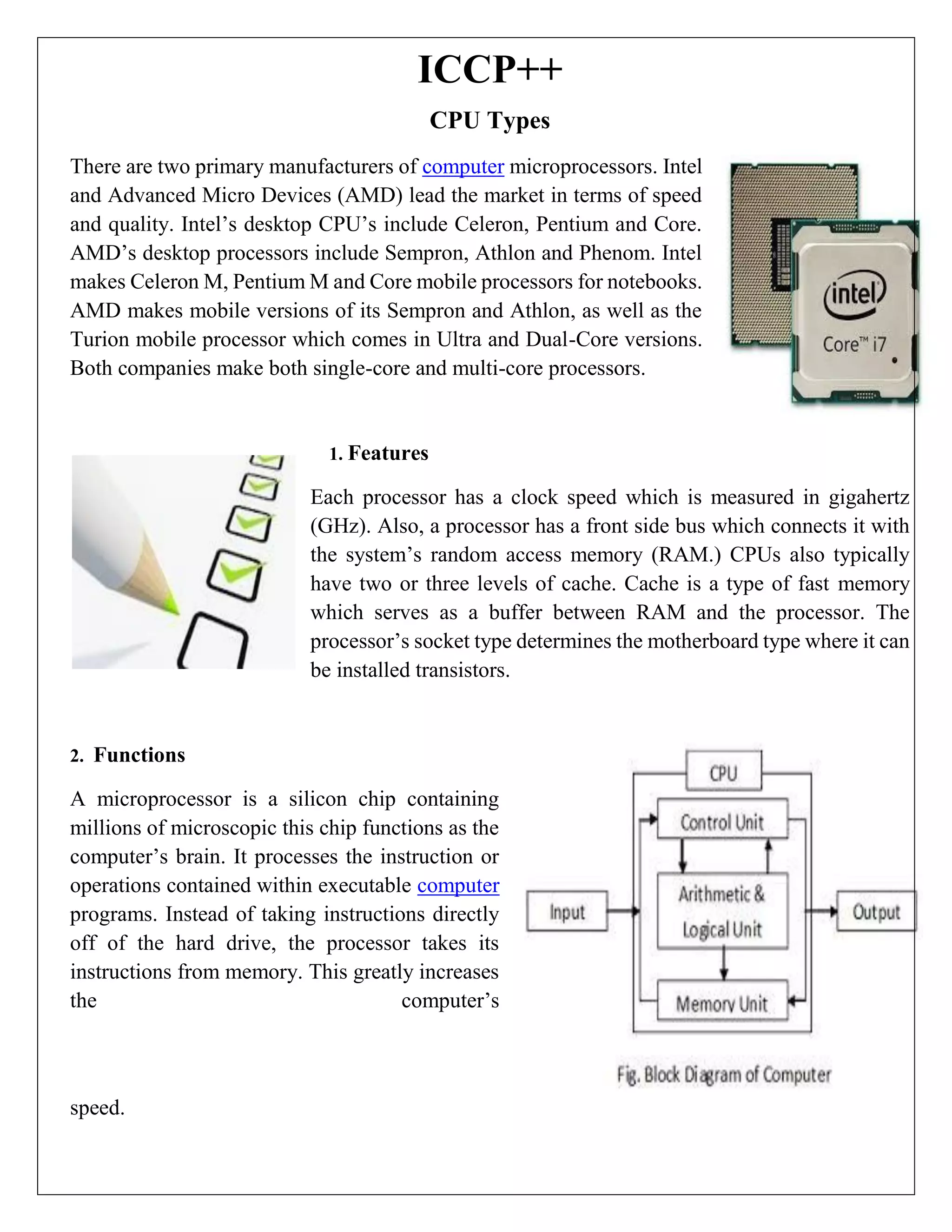 Introduction Microsoft Word | PDF Introduction Microsoft Word | PDF