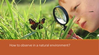 4. critical thinking tools methods pt. 2 | PPT