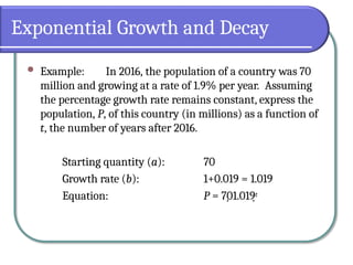 Exponential growth and decay powerpoint.pptx