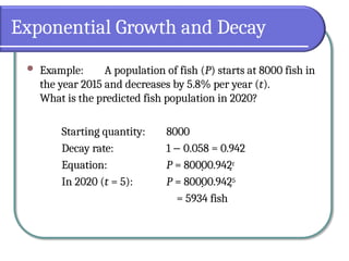 Exponential growth and decay powerpoint.pptx