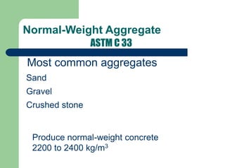 4. cement | PPT