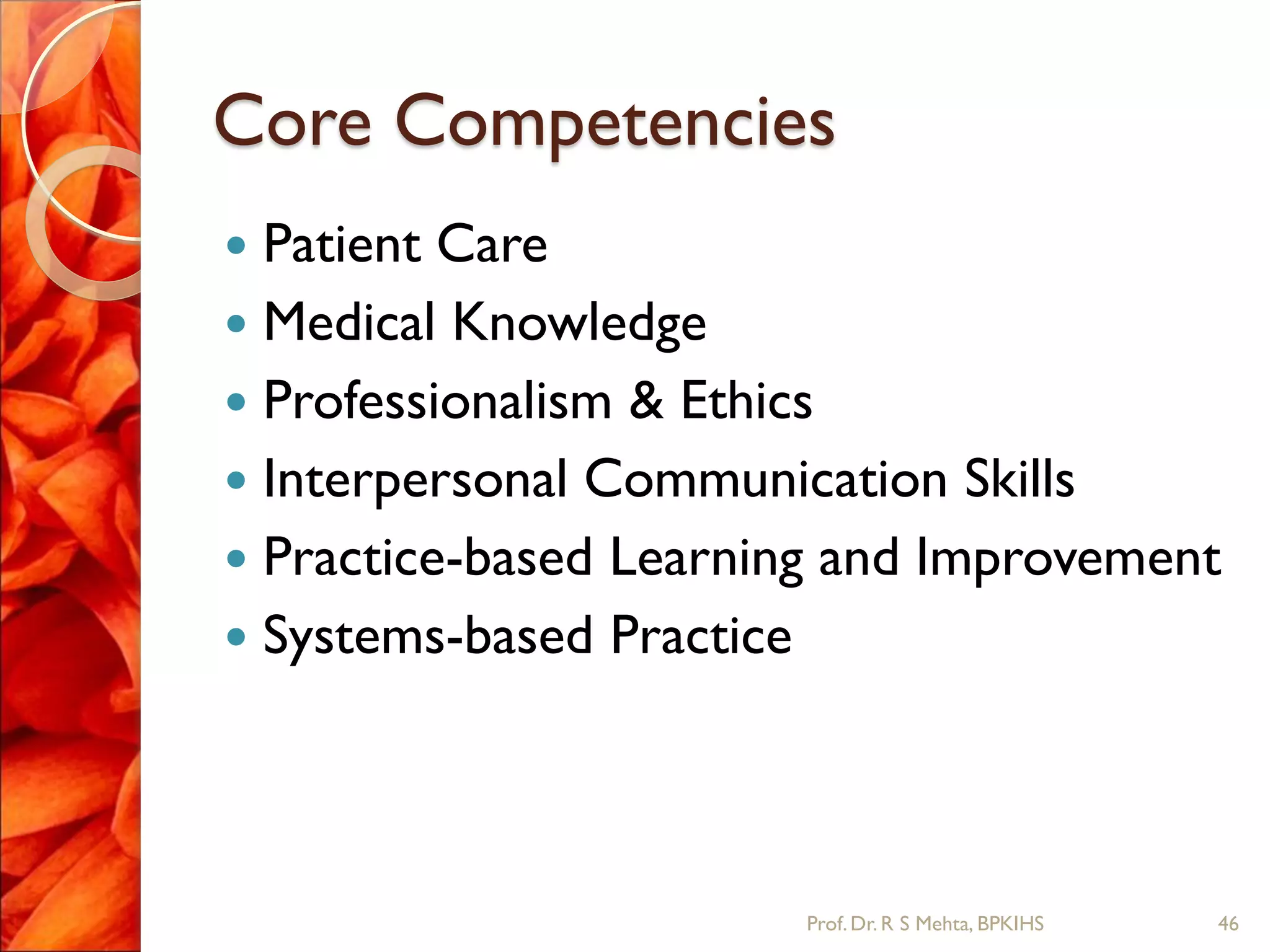 4. monitoring & devices used in icu ccu | PDF