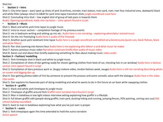 4. pre production (1)(2) | PPTX