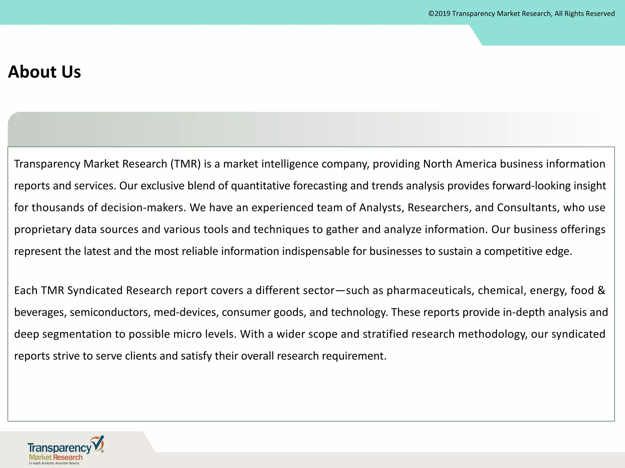 textile felt market | PPT
