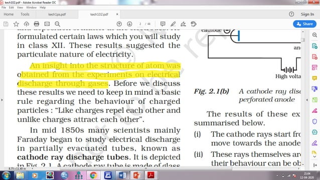 4. one word queston answer | PPT