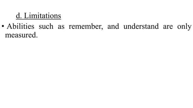 4. one word queston answer | PPT