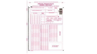 4. one word queston answer | PPT