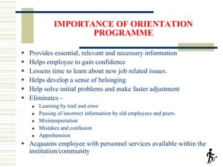 CNE, ISE, Workshops | PPT