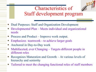 CNE, ISE, Workshops | PPT