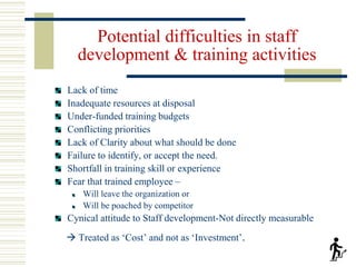 CNE, ISE, Workshops | PPT