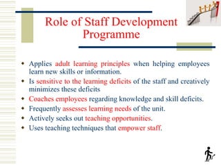 CNE, ISE, Workshops | PPT