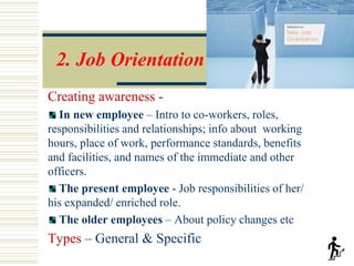 CNE, ISE, Workshops | PPT