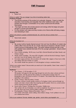 4. proposal (fmp) | DOCX