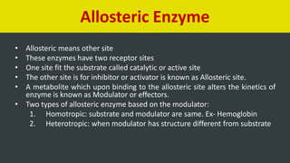 Enzyme inhibition - Competitive, Non- Competitive, Uncompetitive ...
