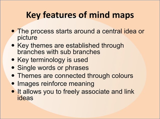 4. Corporate Secretary Strategic Mind Mappings and GCG Implementation | PPT